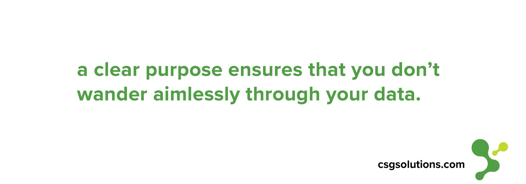 6 Tips For Creating Effective Data Visualizations With Examples